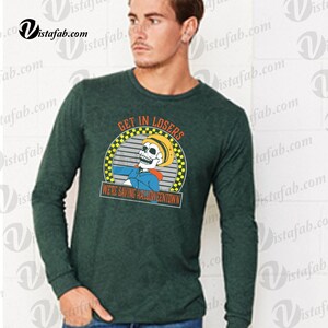 Saving Halloweentown Svg, INSTANT DOWNLOAD SVG, Halloween Svg, Skeleton ...