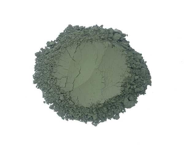 1000g1kg Cement Pigment Powder Color Dye Concrete Mortar - Etsy Canada