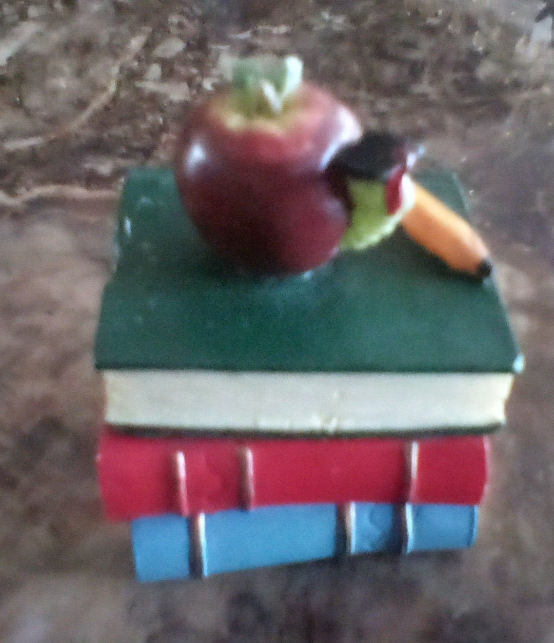 Postage Stamp Holder - Etsy