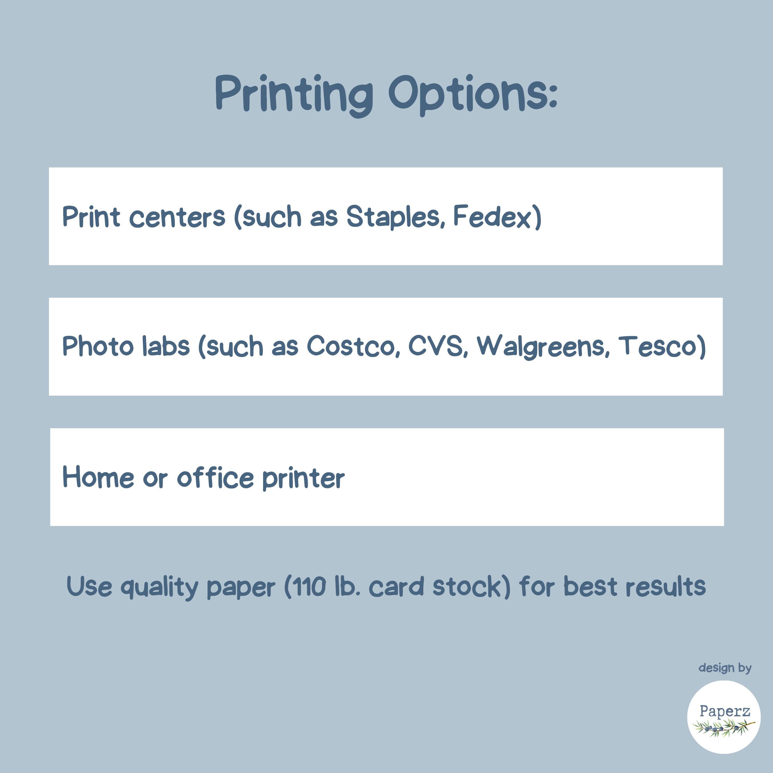 Rosh Hashanah Gift Tags, Printable Jewish New Year Gift Tag Set, Shana ...