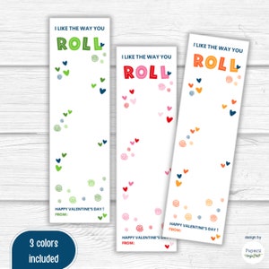 Kids Classroom Valentine, Printable Valentines Cards | Fruit Roll Ups ...