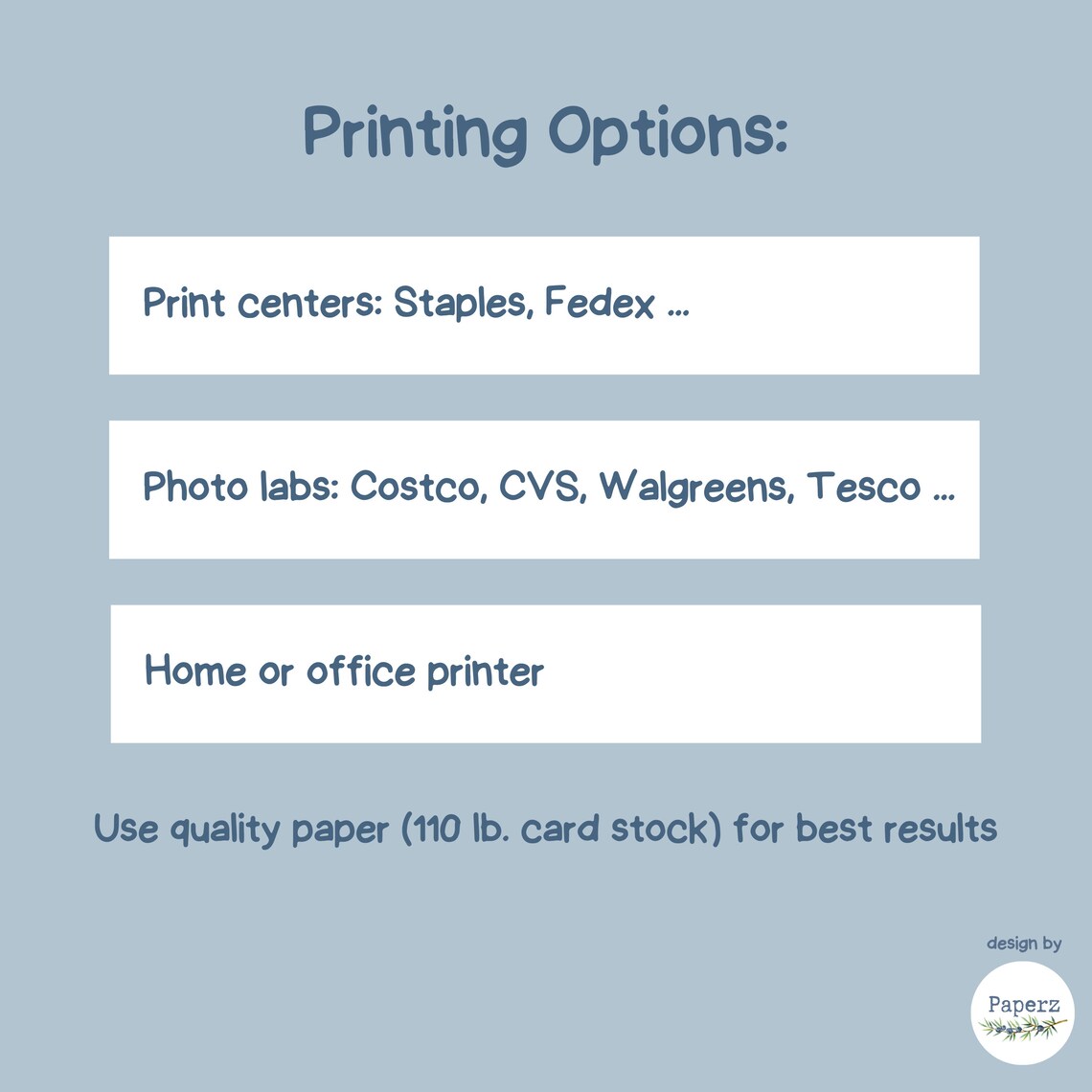 Science Teacher Appreciation Card Printable Teacher Thank You Chemistry ...