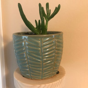 Pinewood Floating Shelves Set of 2 You Choose Stain Color Perfect for ...