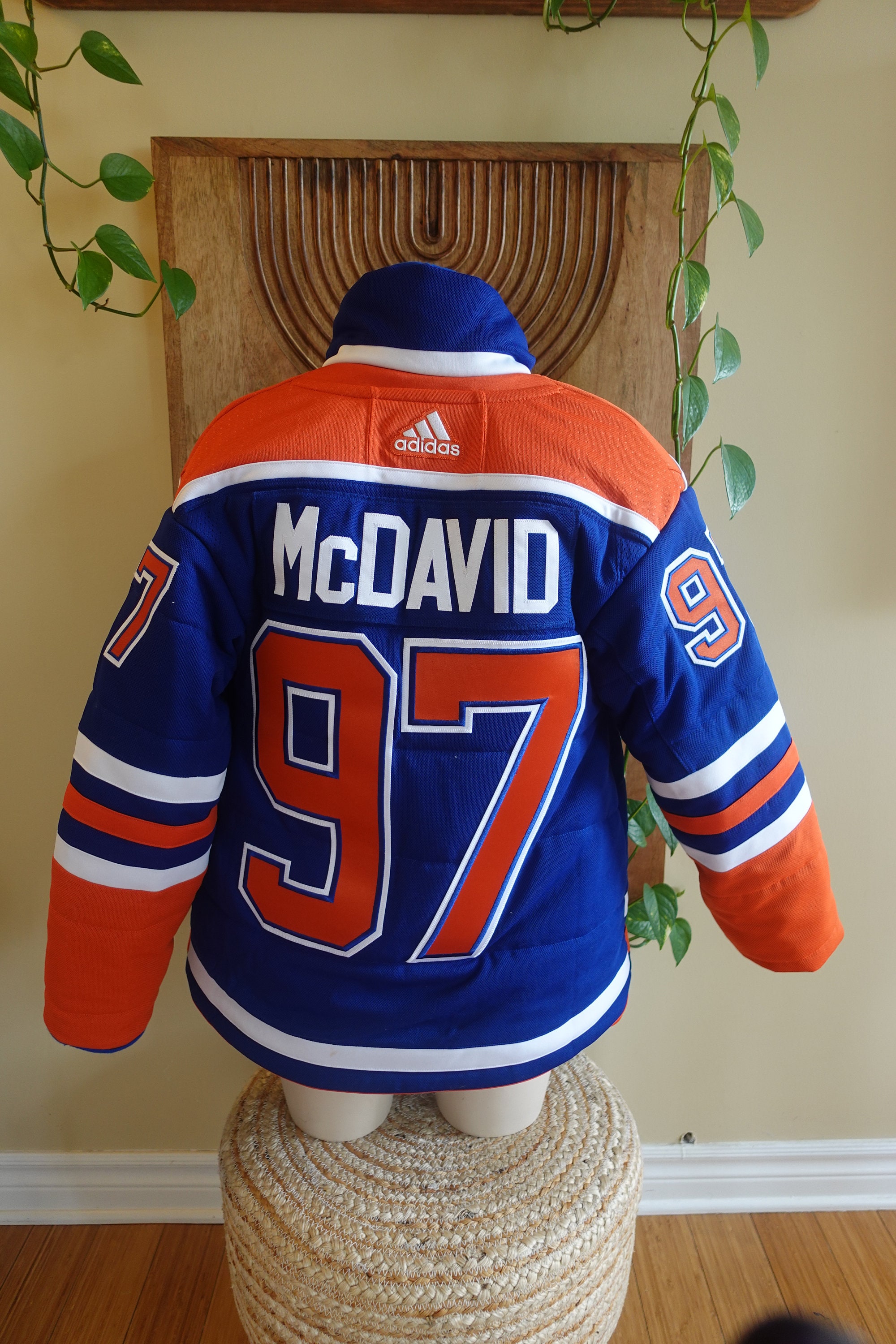 SEWING PATTERN: Jersey to Puffer Jacket - Etsy