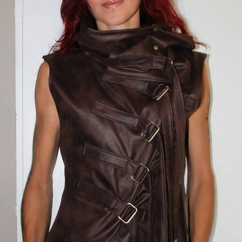 Vest Buckles - Etsy