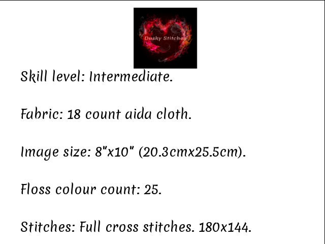 Silent Hill cross stitch pattern Alessa Gillespie school | Etsy