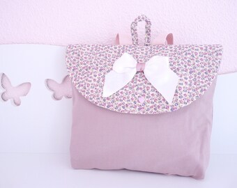 Kids briefcase | Etsy