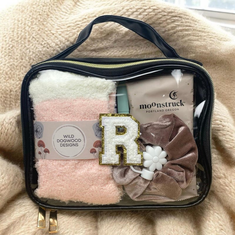 Date Everything Merch Etsy