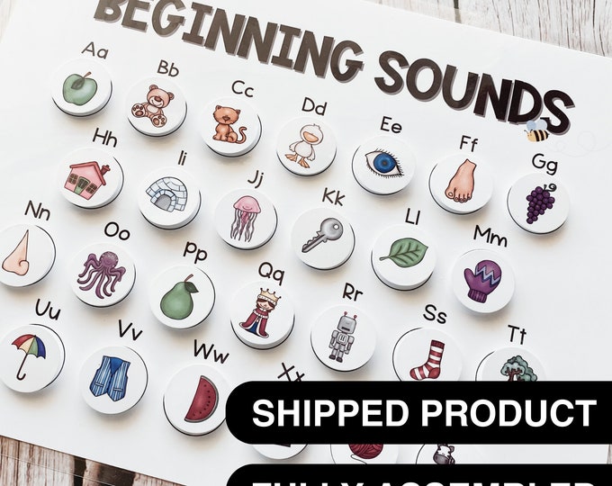 Syllable Type Posters Science of Reading Posters Structured Literacy ...