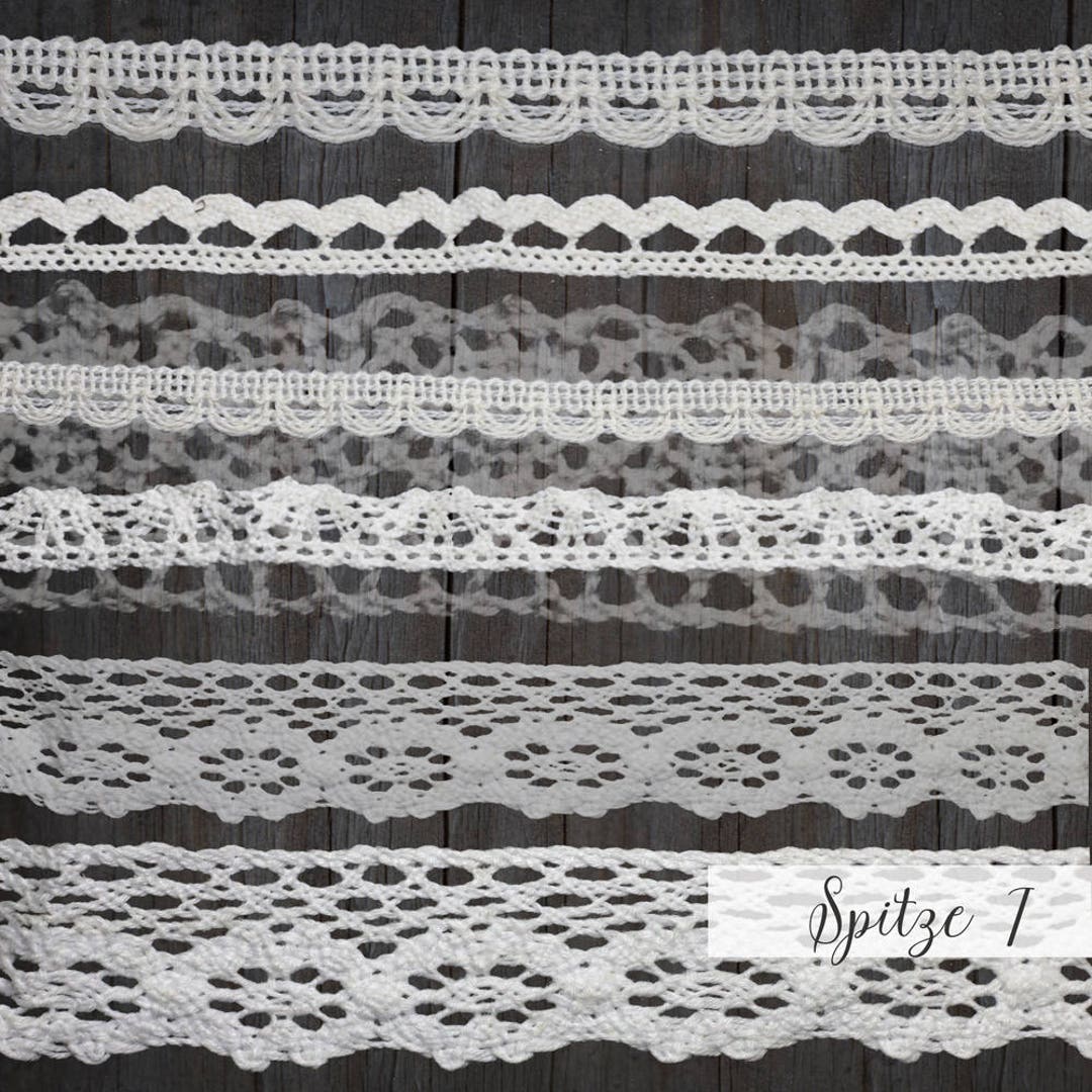 Lace/lace Psd Overlay Photoshop Texture for Cards Provided - Etsy