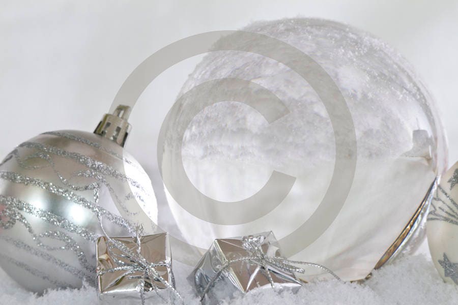 Glass Ball Backdrop-1 JPG Files/overlays/digital Backdrop, Christmas ...