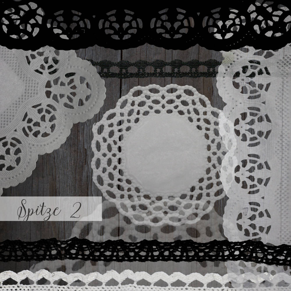 Lace/lace Psd Overlay Photoshop Texture for Cards, Provided Free - Etsy
