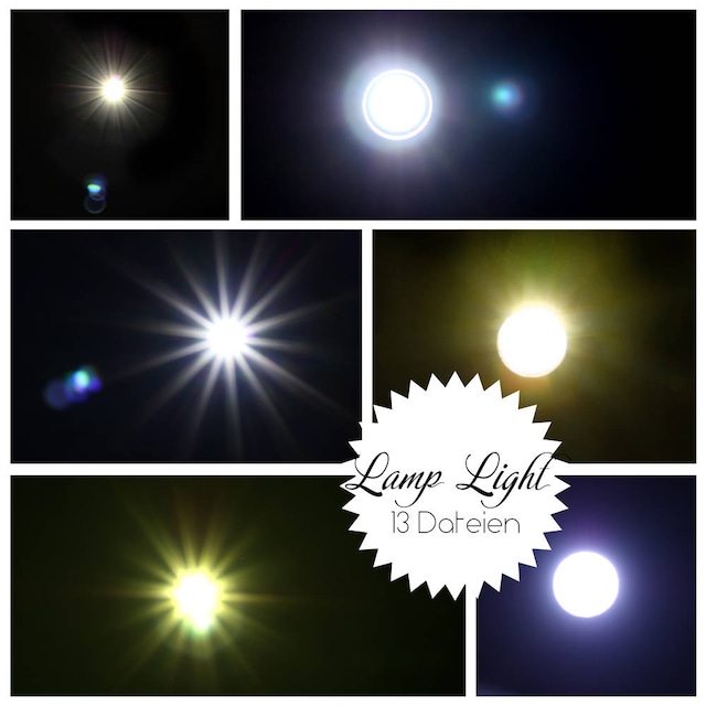 OverlaysWordarts - Etsy.de