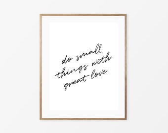 This item is unavailable | Etsy