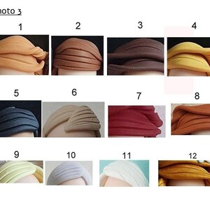 Slate Magnets for End-of-year Gifts for Teachers, Atsems, Masters, Avss ...