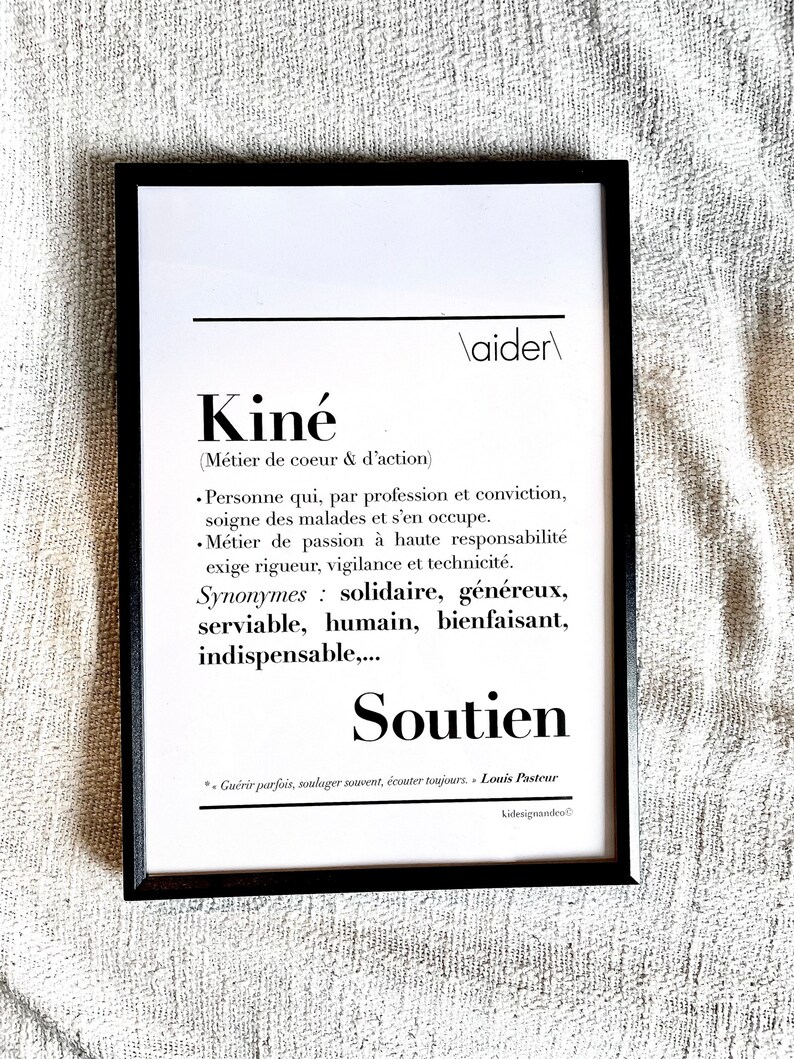 Blank Cd-rw Discs Memorex 4X DVD+RW 5-Pack - Rewritable Discs For Video ...