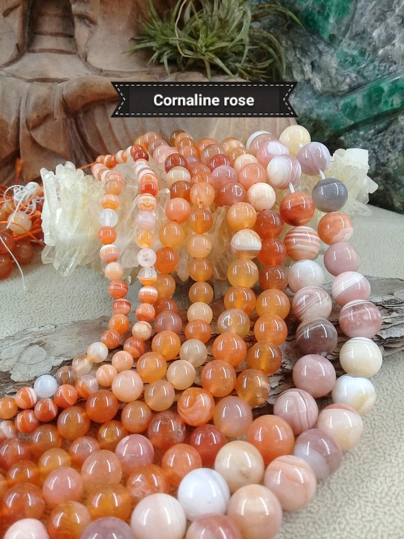 Cornaline
