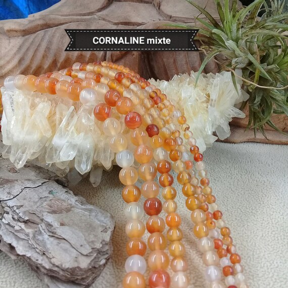 Cornaline