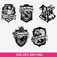 Hedwig SVG File, Cricut - Etsy