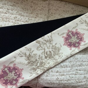 Piano Keyboard Protector/digital and Acoustic/standard Dimensions ...