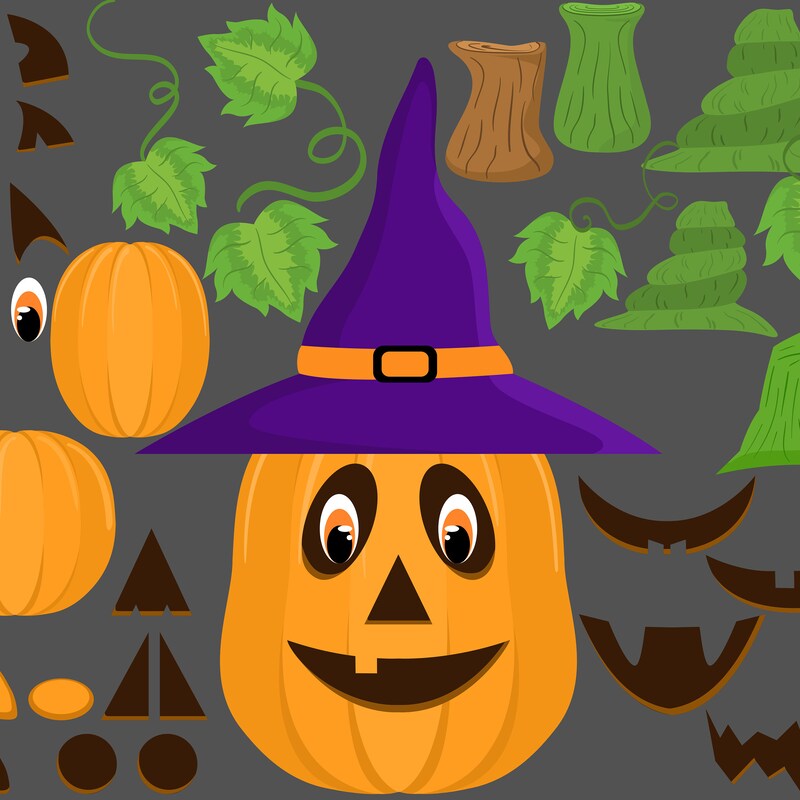 HappySlothGraphics - Etsy