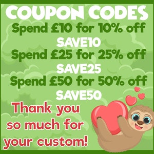 Valentines Treats Clipart Set, Personal and Commercial Use Vector ...