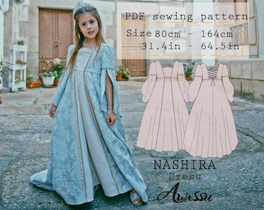 Christina Plath s favorite items Etsy