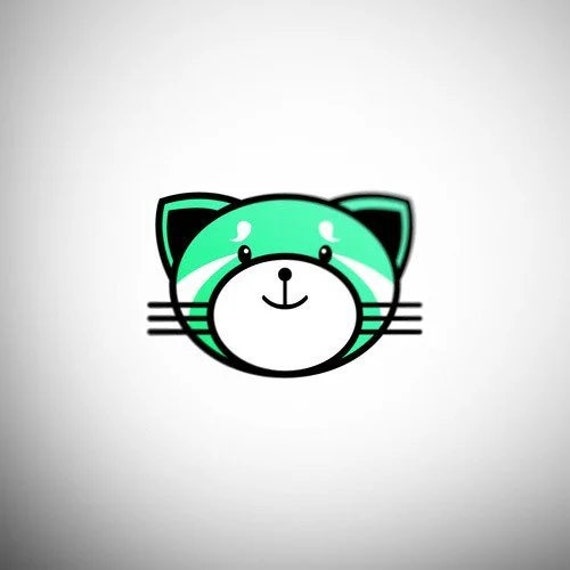 Kissland OXCY Ashtray the Weeknd | Etsy