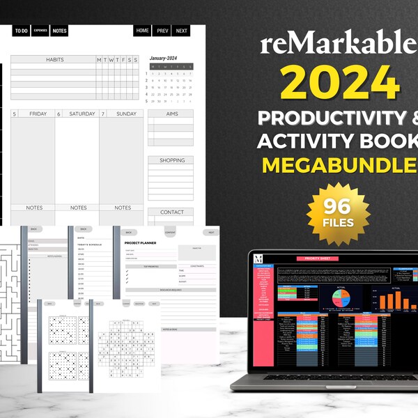 Remarkable 2 Sudoku Template - Etsy