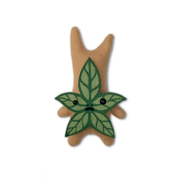 Korok - Etsy