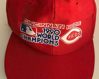 90s snapbacks | Etsy