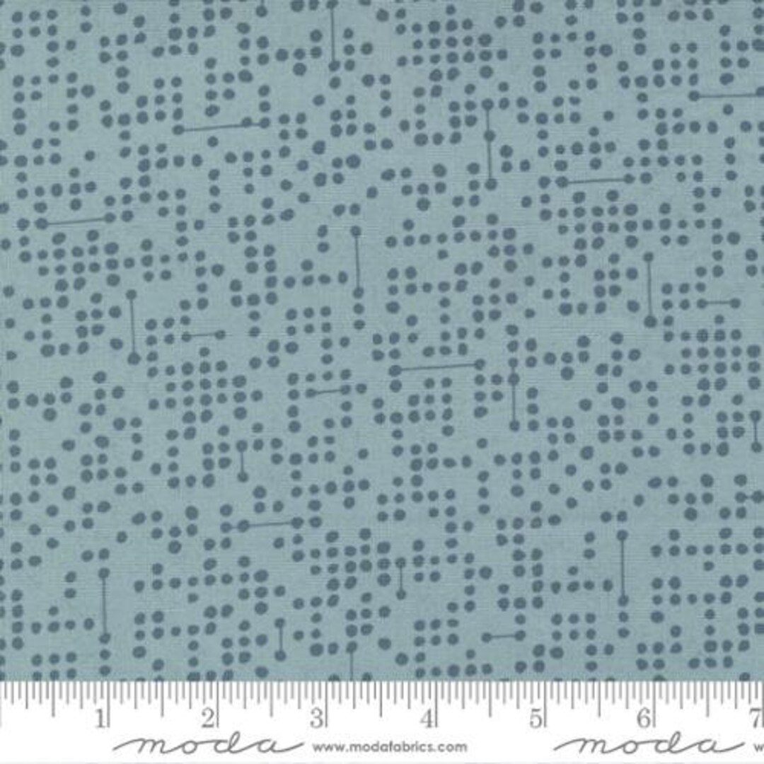 Decorum Basic Grey Conduct Composed 30686-15 Fabric is Sold in 1/2 Yard ...