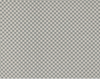 Spring Brook Corey Yoder Hope Springs Slate 29110-13 Fabric is Sold in ...