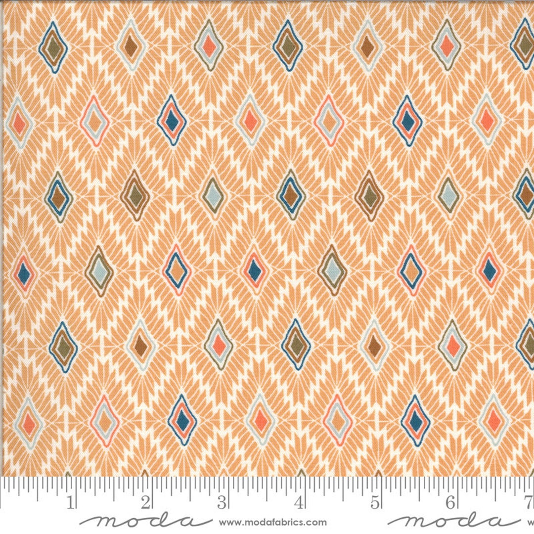 Cider - Basic Grey - Apple Crisp - Cobbler - 30643-12 - Fabric is Sold ...