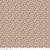 Cider Basic Grey Roxbury Marionberry Pie 30646-18 Fabric is Sold in 1/2 ...