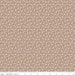 Cider Basic Grey Roxbury Marionberry Pie 30646-18 Fabric is Sold in 1/2 ...