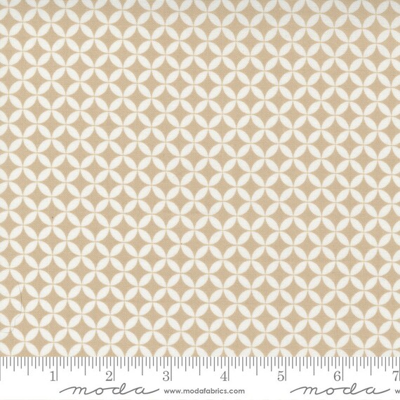 Fresh Fig Favorites Fig Tree Criss Cross Linen | Etsy