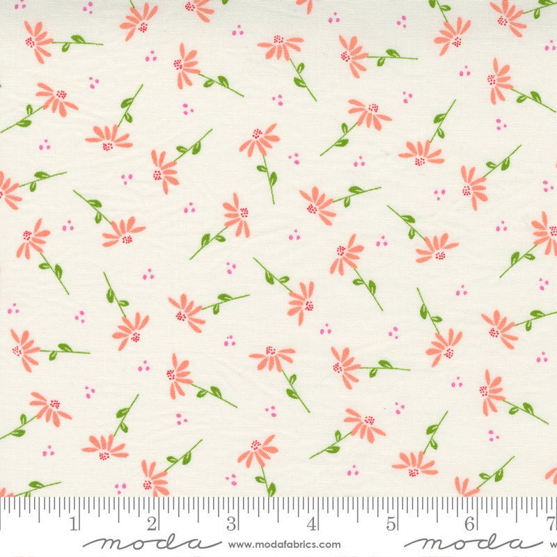 Sherri Chelsi Fabric - Etsy