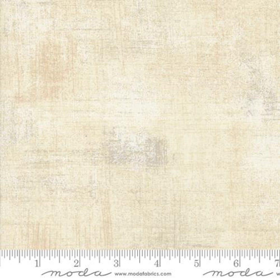 Sunday Brunch - Basic Grey - Grunge - Spritzer - 30150-583 - Fabric is ...