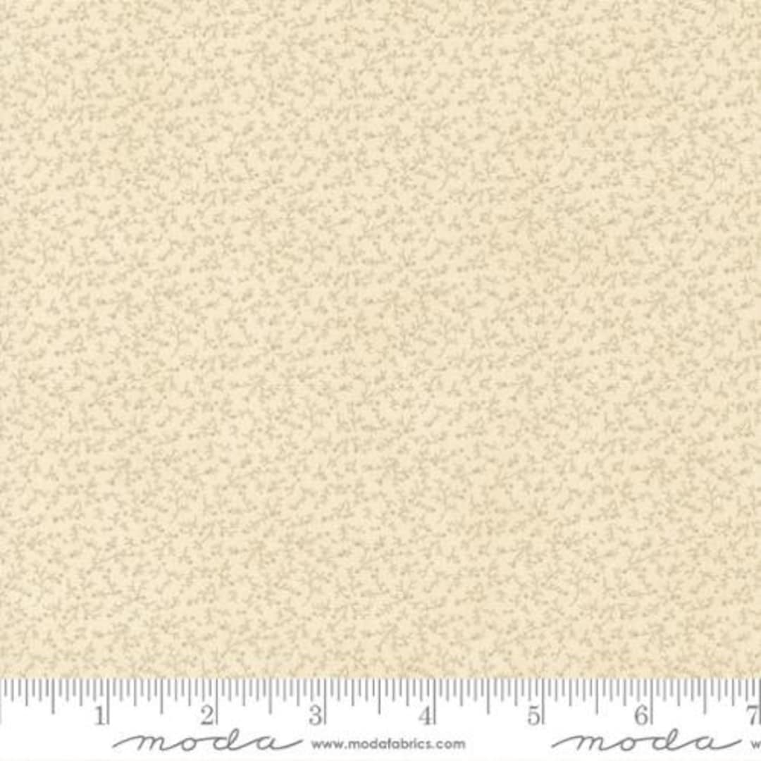 Cascade 3 Sisters Meander Mist 44327-12 Fabric is Sold in 1/2 Yard ...