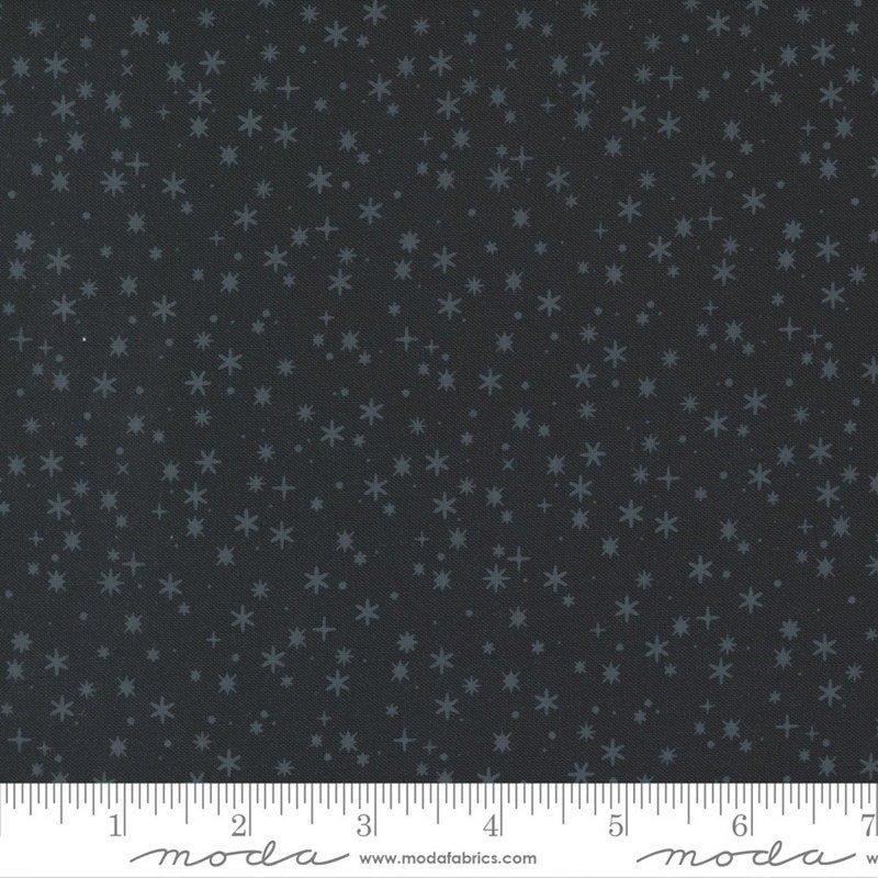 Spellbound Fabric - Etsy