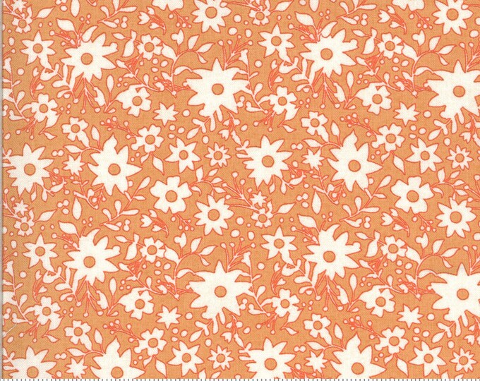 Cider Basic Grey Granny Smith Cobbler 30645-12 - Etsy