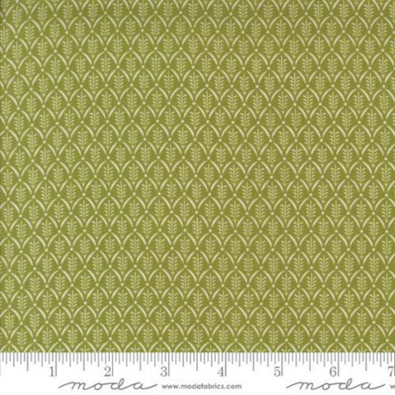 Laser Cut Fabric Tree - Etsy