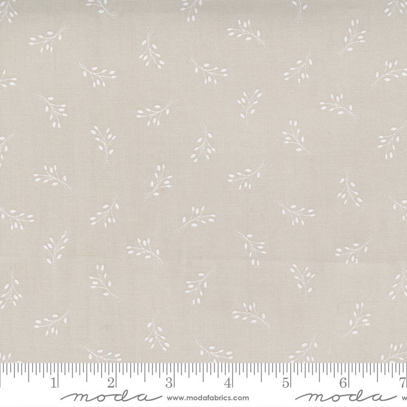 Corey Yoder Beautiful Day Fabric - Etsy