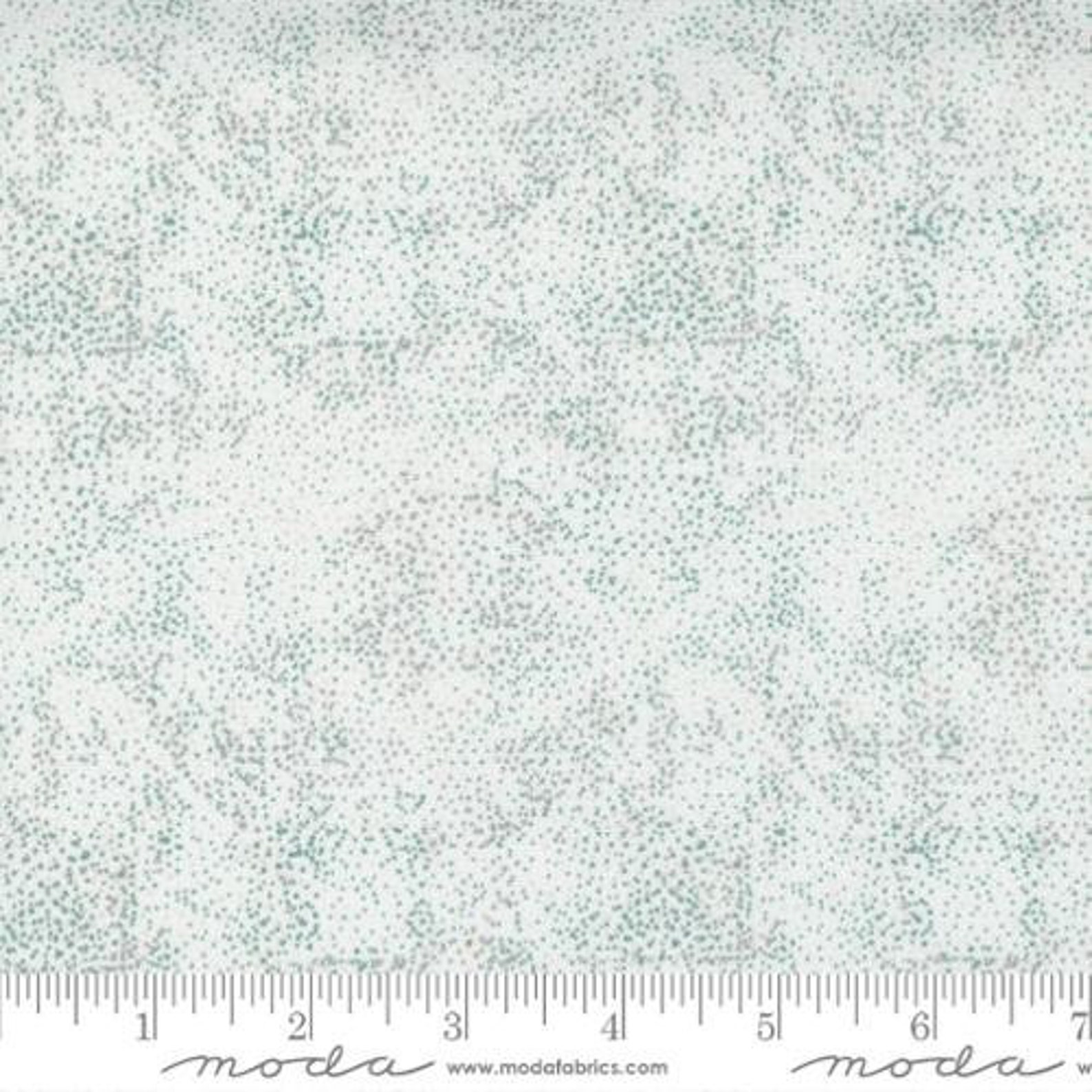 Merrymaking Gingiber Fading Light Eggnog 48317-31M - Etsy