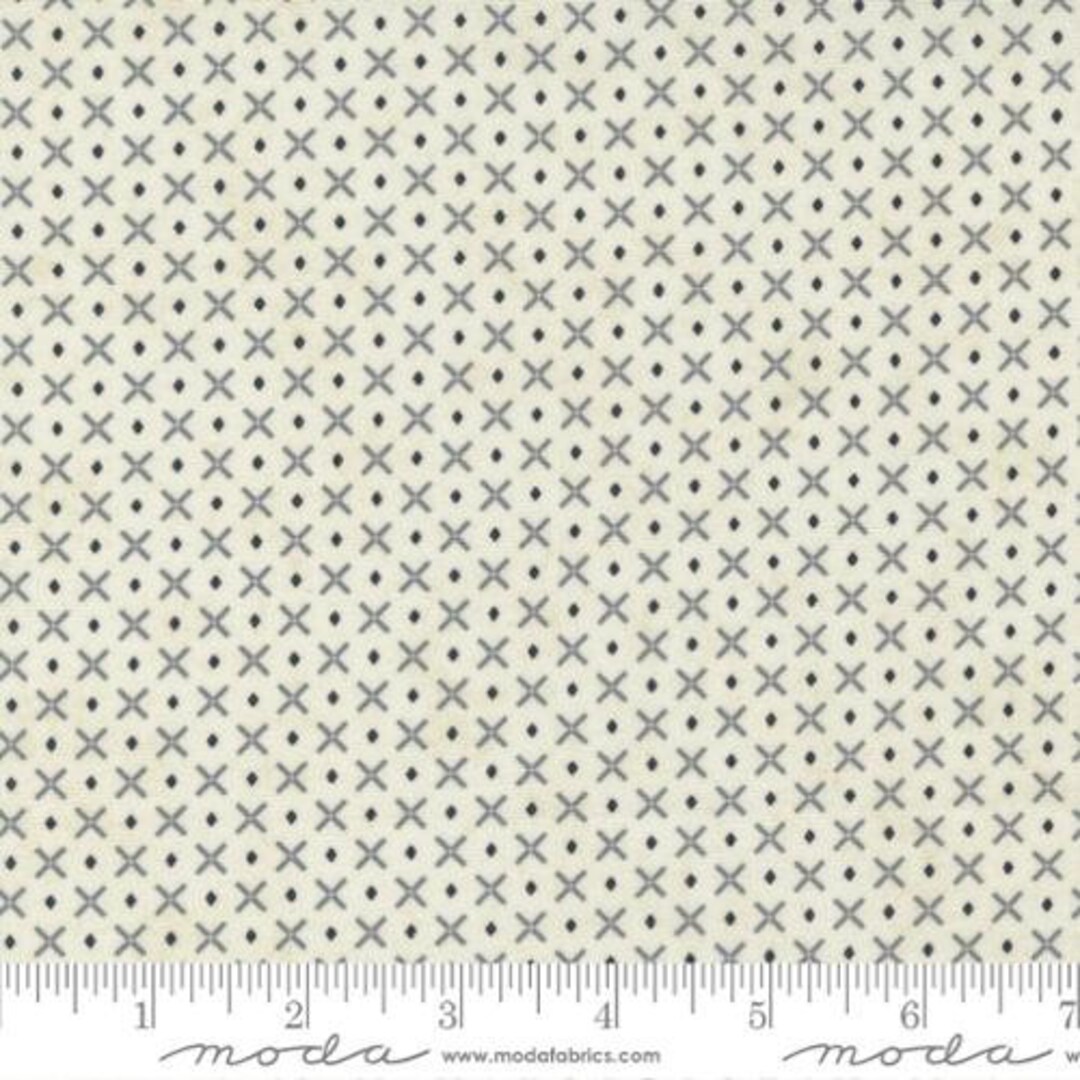 Date Night - Basic Grey - Honor - Cream Grey Couture - 30718-12 ...