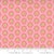 Cider Basic Grey Roxbury Marionberry Pie 30646-18 Fabric is Sold in 1/2 ...
