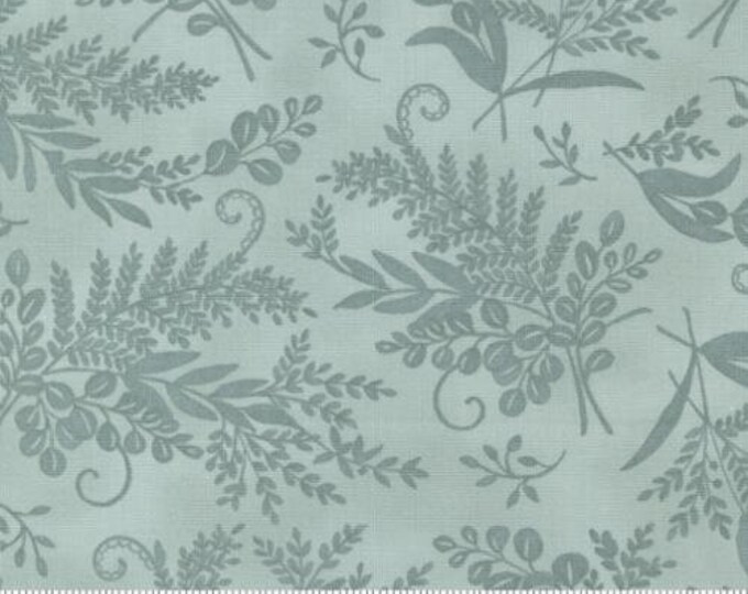 Happiness Blooms - Deb Strain - Ferns - Eucalyptus - 56054-15 - This ...