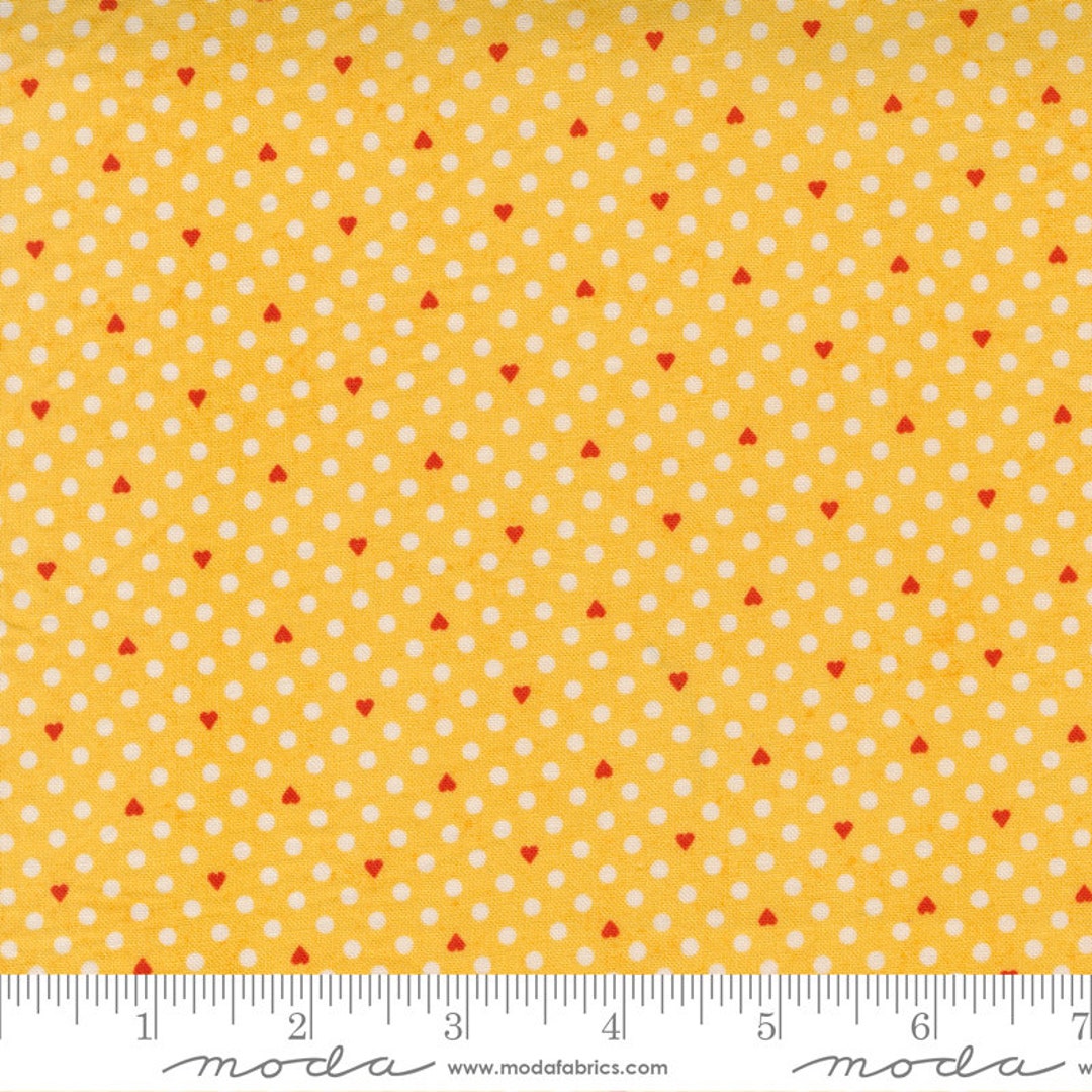 Frankie - Basic Grey - Naive - Goldie - 30675-20 - Fabric is Sold in 1/ ...