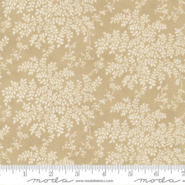 Cherish Fabric - Etsy